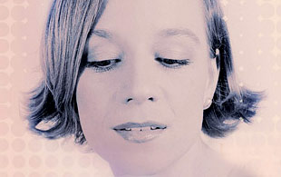 Esther Kaiser (D) - Melodiva