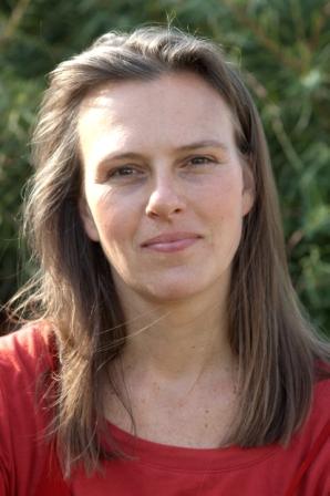 Anne Holler Piano Solos - Melodiva