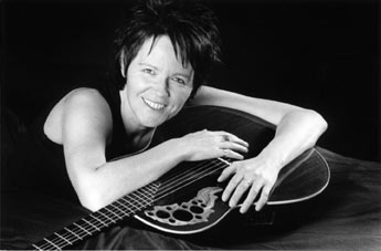 Sigrun W. Heuser - Melodiva