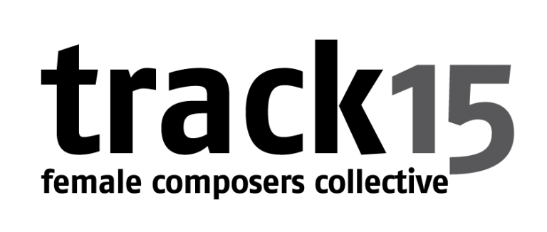 Filmkomponistinnen unter sich - Melodiva