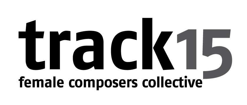 Filmkomponistinnen unter sich - Melodiva